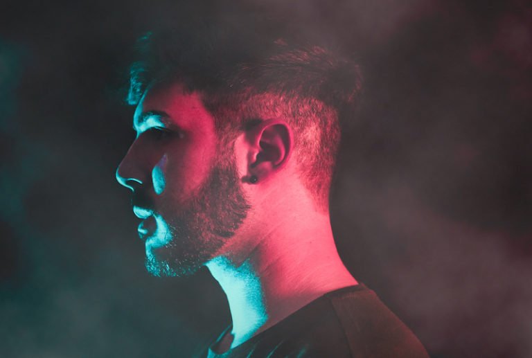 ARMAA releases groovy single ''Ocean'' on Future House Cloud record ...