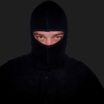 The San Diego based DJ Bassassin released his new song “Open Your Eyes ...