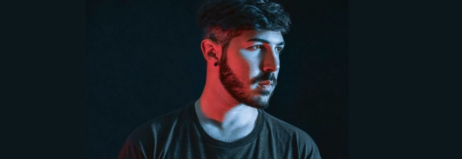 ARMAA releases groovy single ''Ocean'' on Future House Cloud record ...