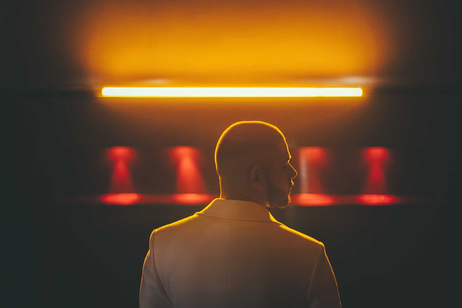 10 Questions with Zak Joshua on his Most Personal Track of his Career ...