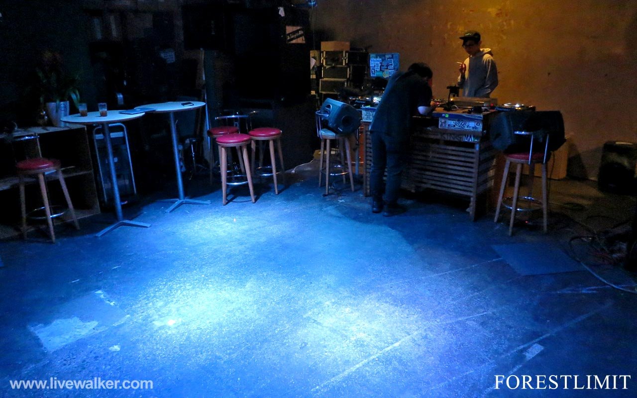 The 14 Best Electronic Nightclubs In Tokyo That You Cannot Miss - WootMag