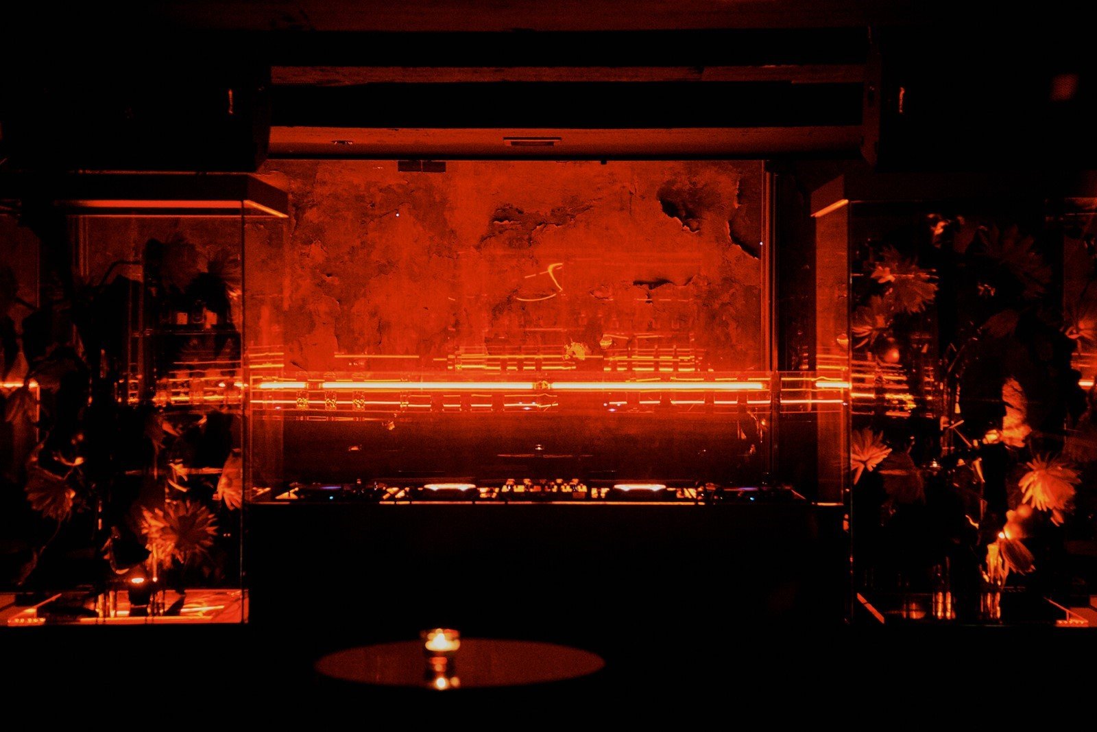 The 13 Best Electronic Nightclubs In Tokyo That You Cannot Miss - WootMag