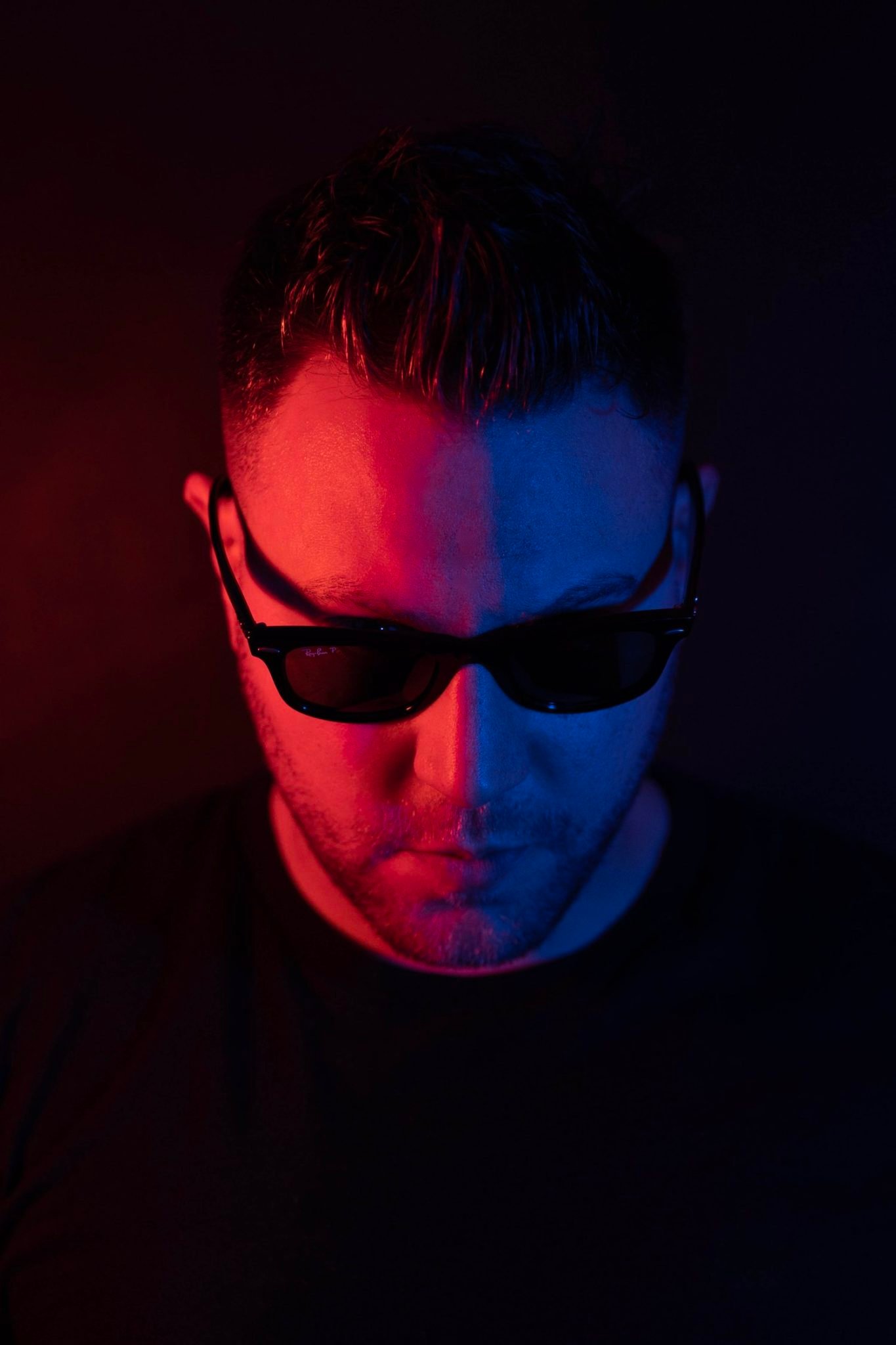 Cody Chase Is Back With A New Smashing Production Via His Own Label ...