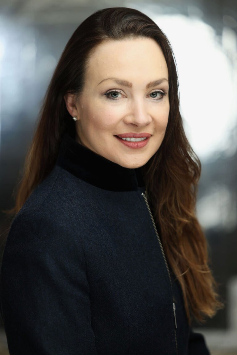 Lorna James Shares A Sneak Peek Into Upcoming Releases And Goals For ...